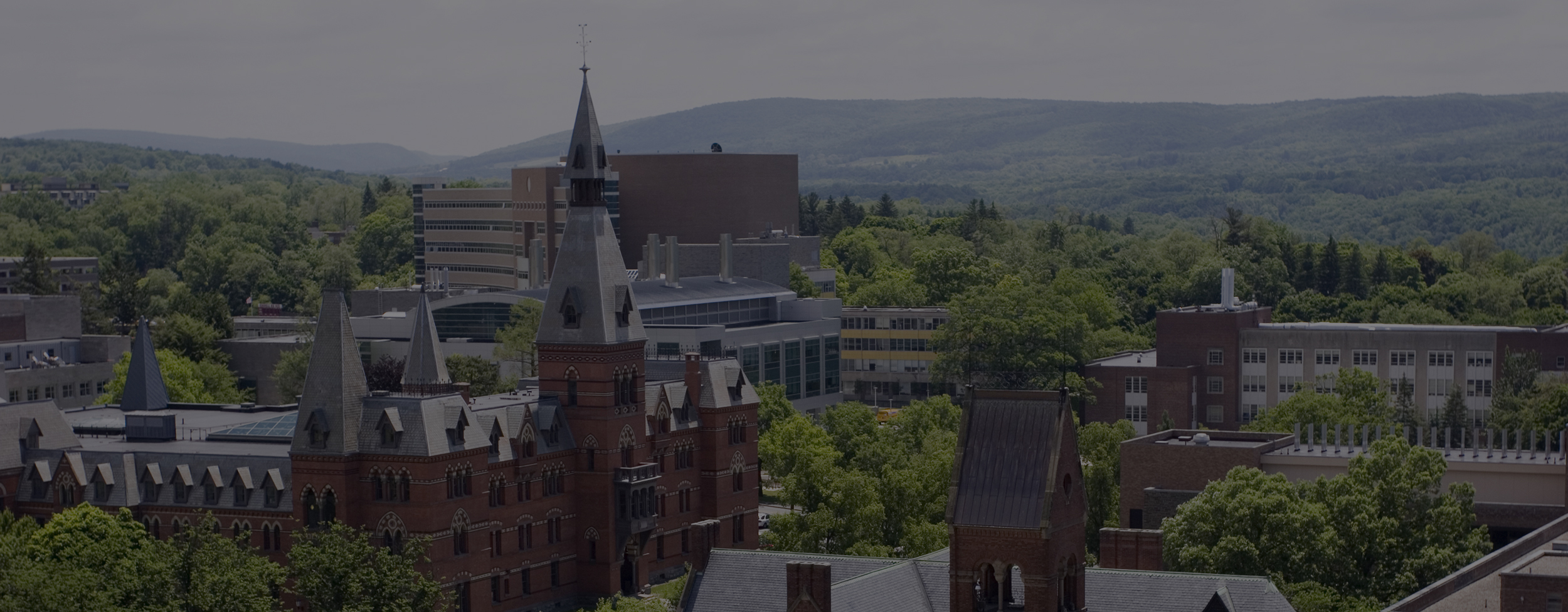 The ShareStream Video Platform for Education