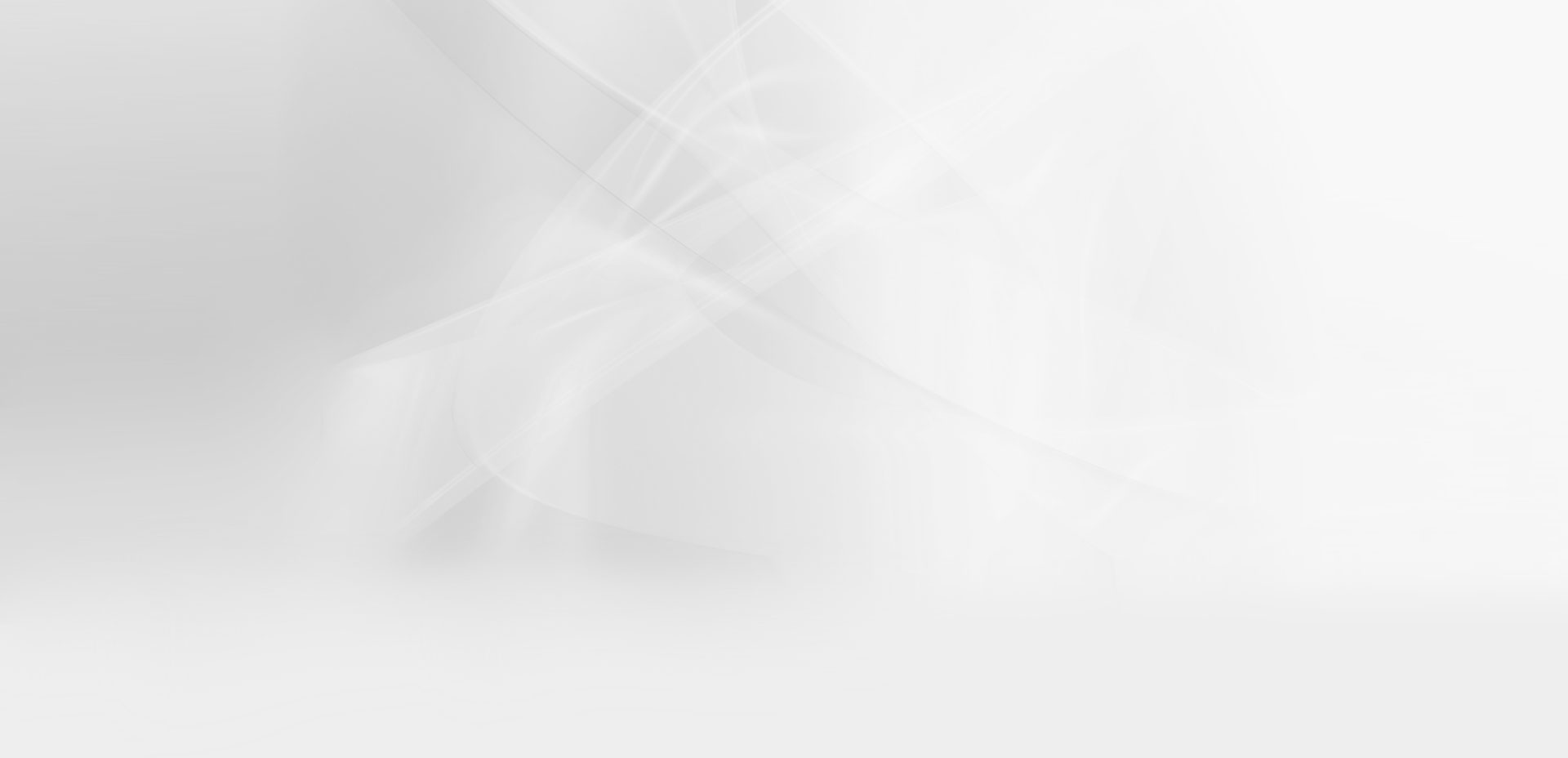 The ShareStream Video Platform for Education