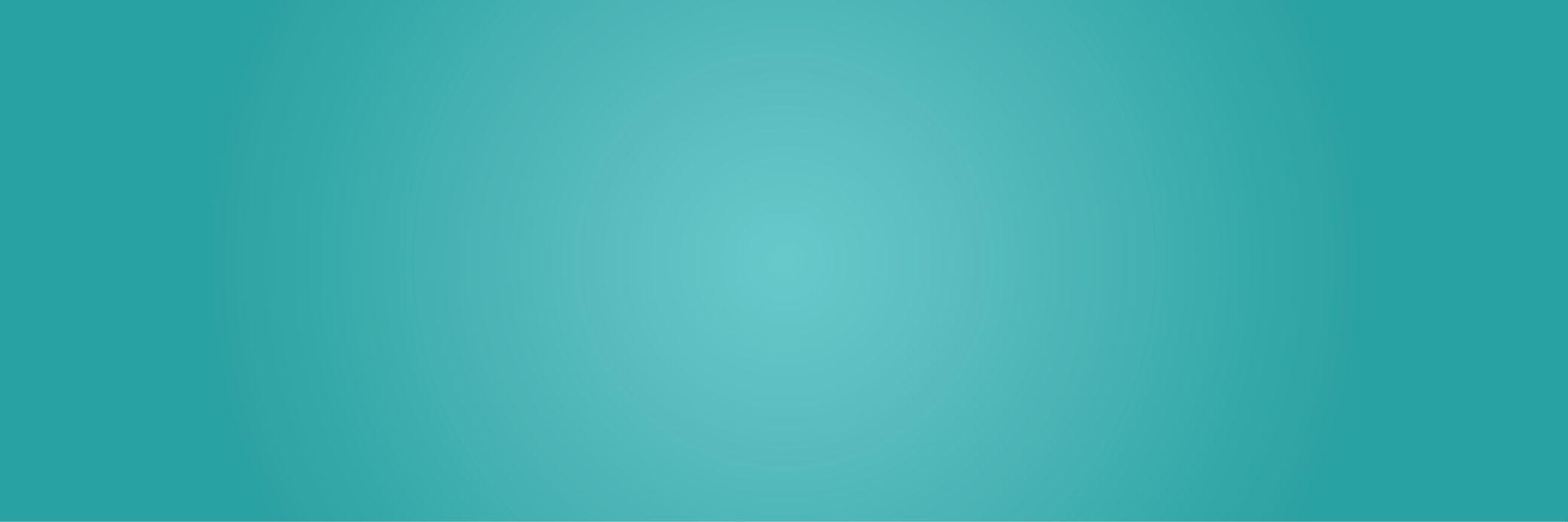 The ShareStream Video Platform for Education