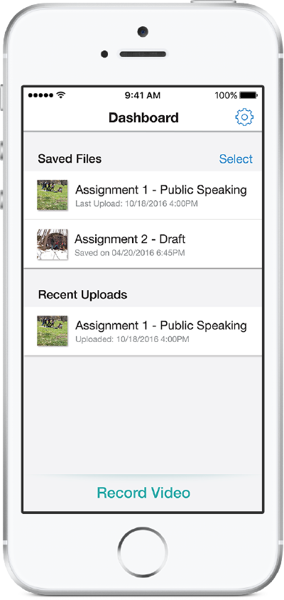 Video Portal for Education | ShareStream