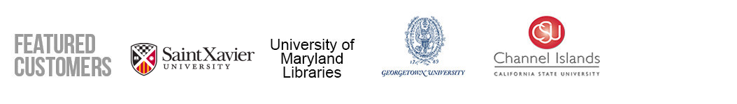 The ShareStream Video Platform for Education